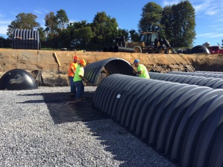 Products - Southeast Culvert
